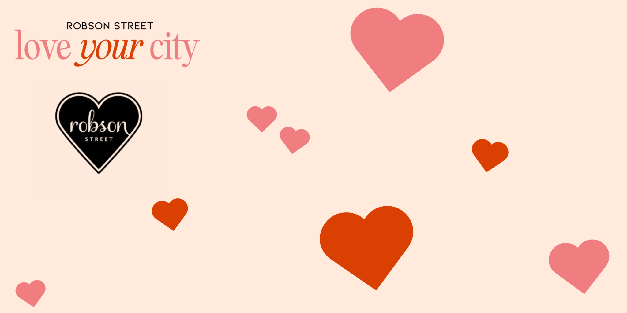 Home - Robson Street Business Association